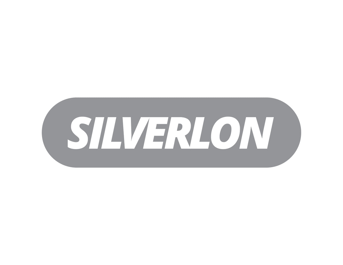 SILVERLON – HC MEDICAL